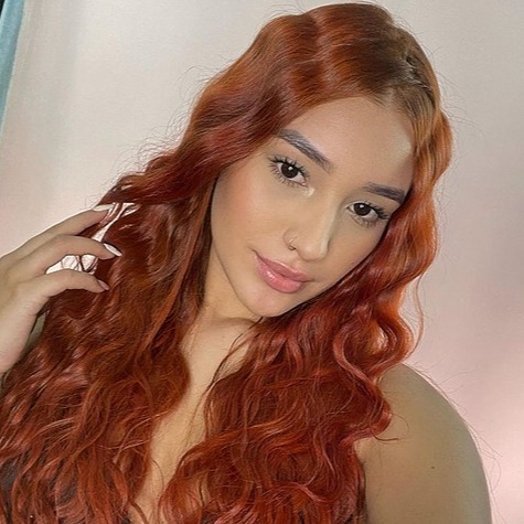 @14.mol | Instagram, TikTok | Linktree