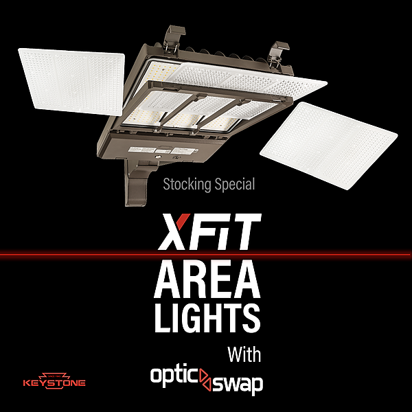 KeystoneTech | Instagram | Linktree