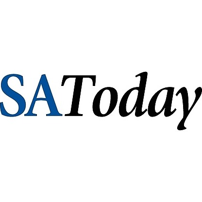 SAToday | Facebook | Linktree