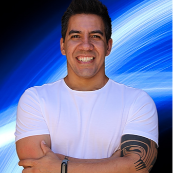 Coach Thiago Rosa | Linktree