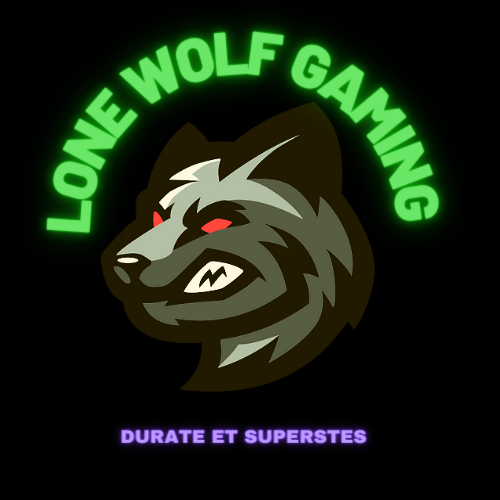 lone_wolf_gaming_edits | Instagram, Facebook, TikTok | Linktree