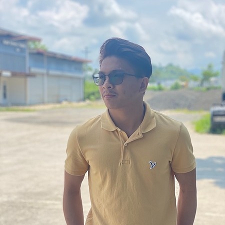 CST Eclipse | Instagram, TikTok | Linktree