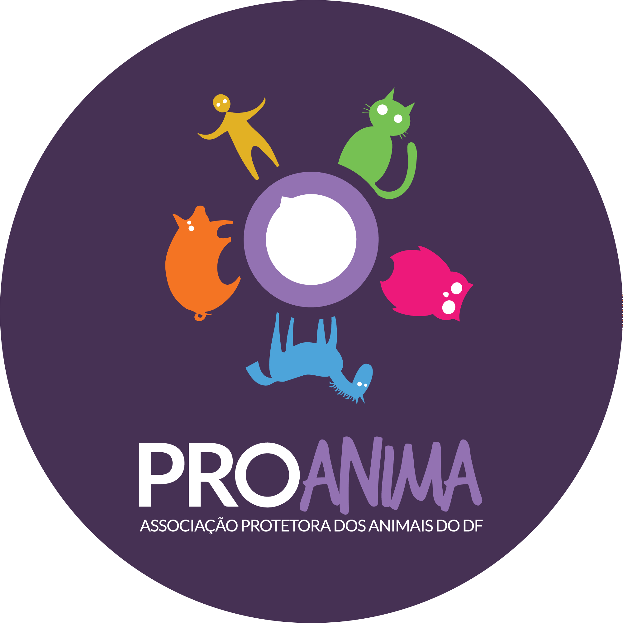 @ProAnima | Linktree