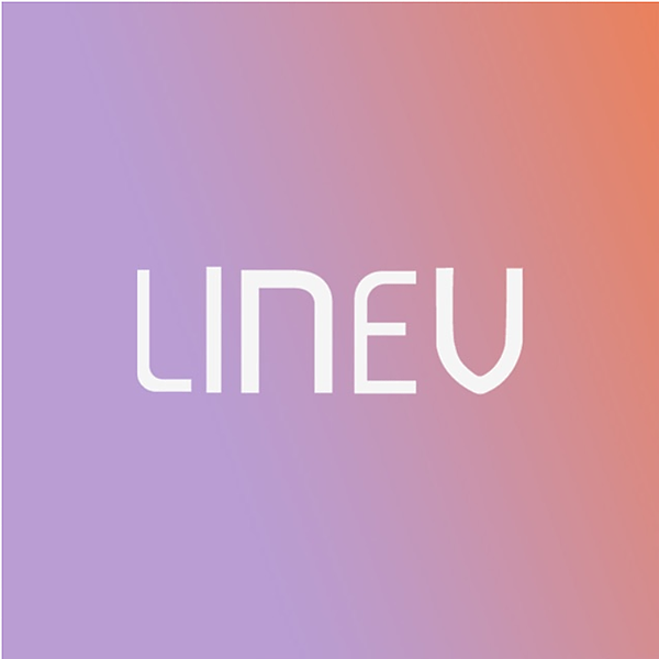 Linev Official | Linktree