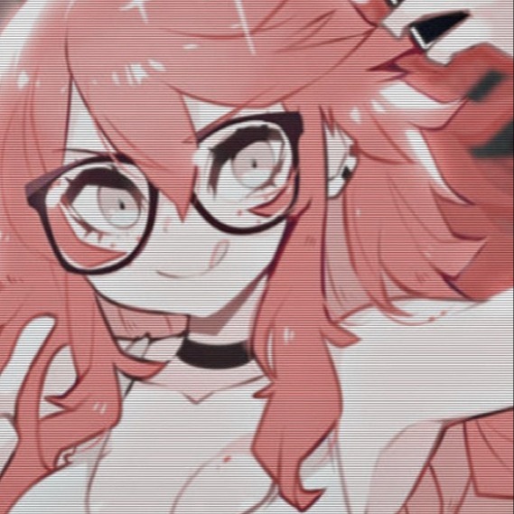 Egirlinthighhighs Find Egirlinthighhighs Onlyfans Linktree