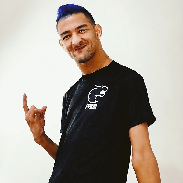 Murillo Mello | Linktree