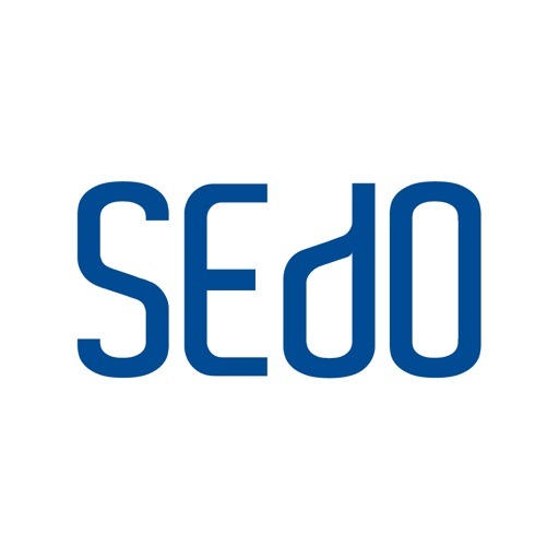 SEDO | Linktree