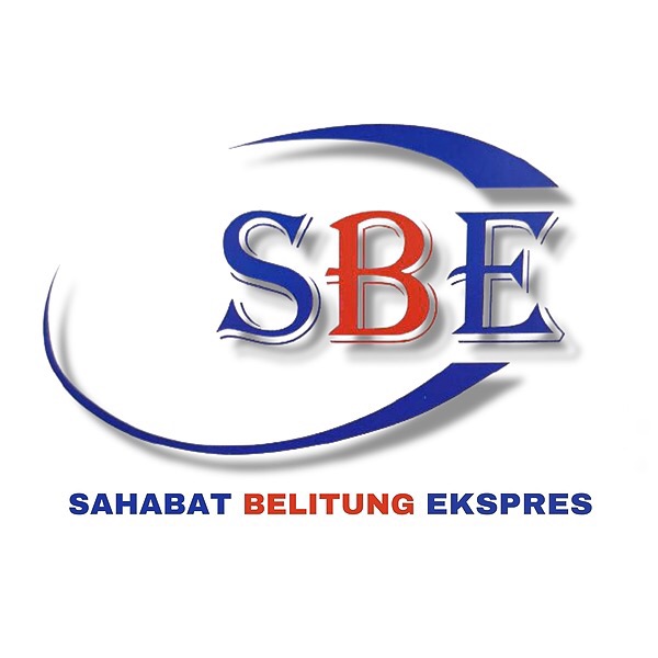 @Sbe.Belitung | Linktree