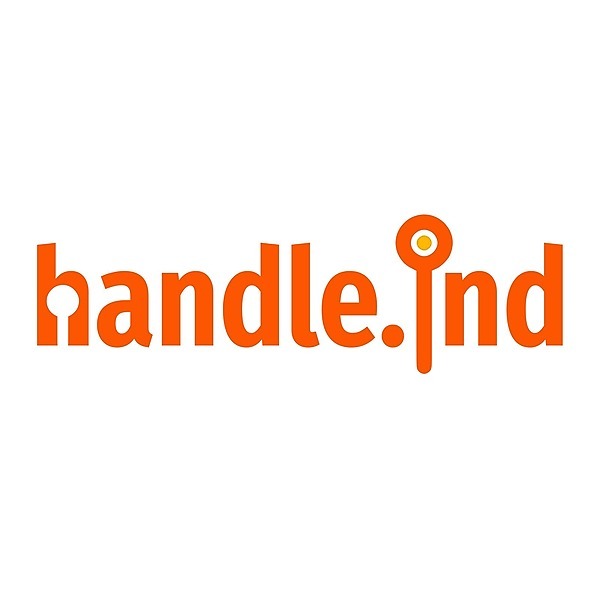 @handle.ind | Linktree
