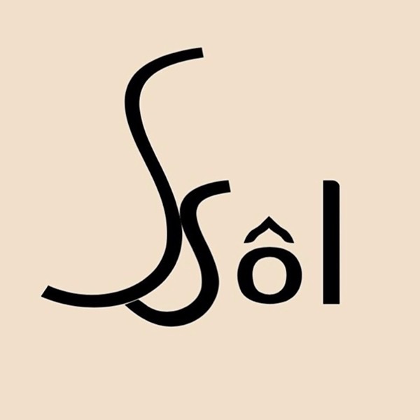 SSÔL | Linktree