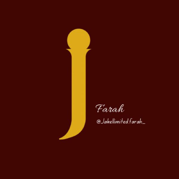 Baju Melayu Jakel Limited 2023 | Instagram | Linktree