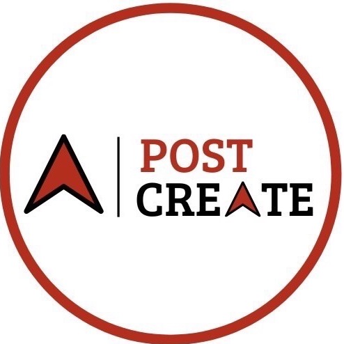 @postcreate | Linktree