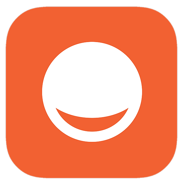 Soothing Pod - 100 % Free meditation and relaxation for better sleep ...