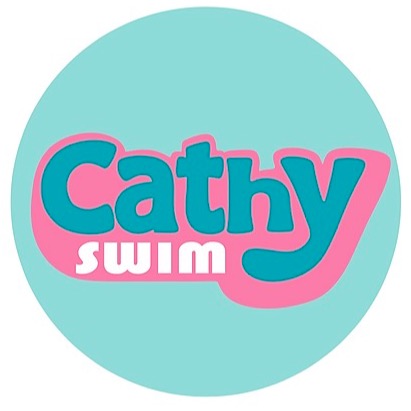 @cathyswim | Linktree