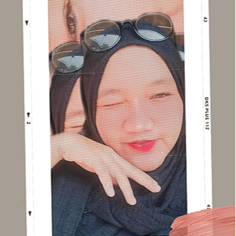 @jerinardita | Linktree