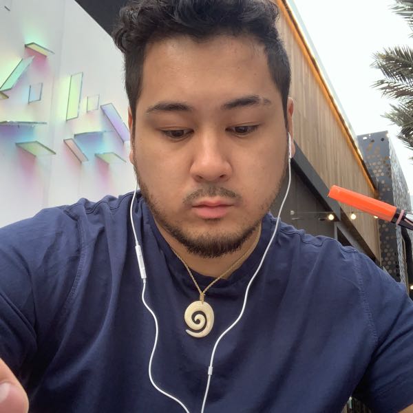 ryanbirk - Listen on YouTube, Spotify, Apple Music - Linktree