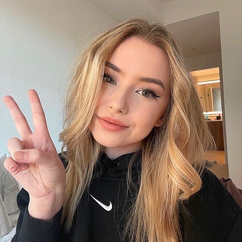 My links 🤍 | Linktree