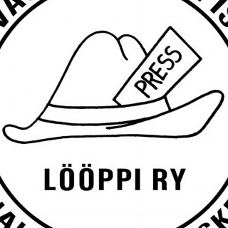 Looppi | Facebook | Linktree