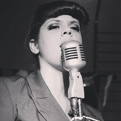 @_victoria_reno_ | Linktree