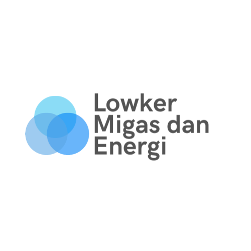 Lowker_Migas_dan_Energi | Instagram | Linktree
