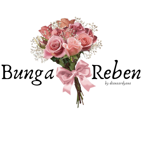bunga_reben | Instagram, Facebook | Linktree