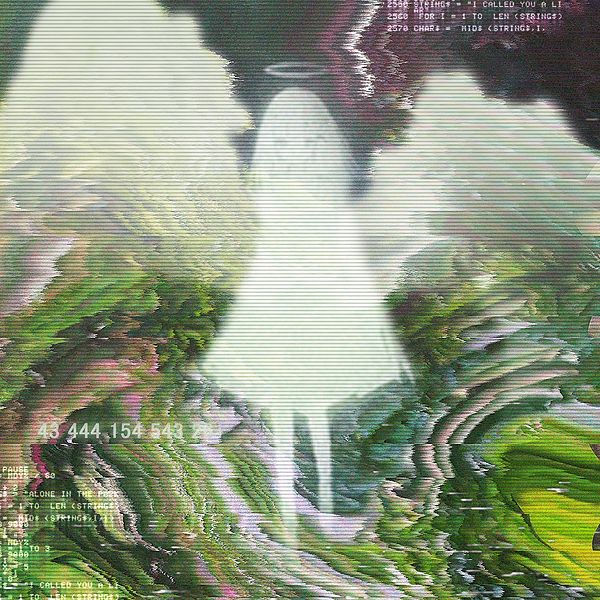 Soft Clipper | Instagram | Linktree