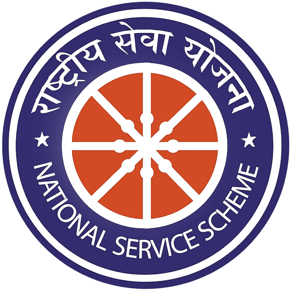 National Service Scheme, GNDEC | Instagram | Linktree