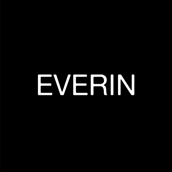 everin.studio | Instagram, Spotify | Linktree