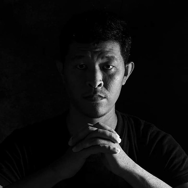 AZ Portrait | Instagram, YouTube, Facebook | Linktree