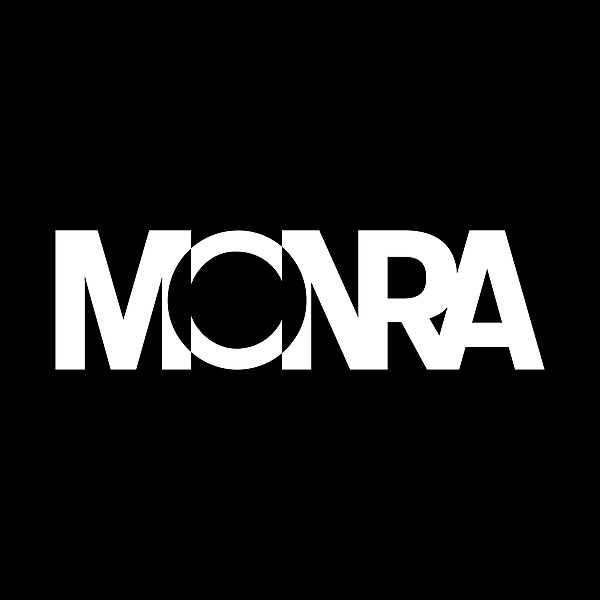 monra | Instagram | Linktree