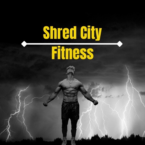 Brodie Falgoust | Instagram, TikTok | Linktree