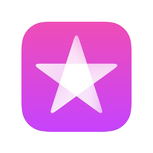 Nora ♡ - Listen on YouTube, Spotify, Apple Music - Linktree