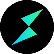 @Thorchain | Linktree