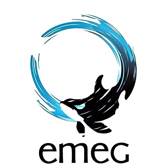EMEG | Linktree