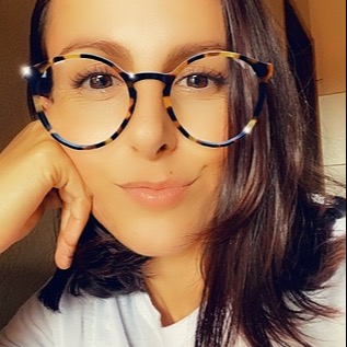 Claudia Silva Personal Trainer | Instagram, Facebook | Linktree