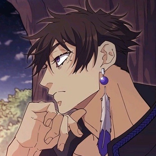 navrin | Twitter, Instagram, TikTok, Twitch | Linktree