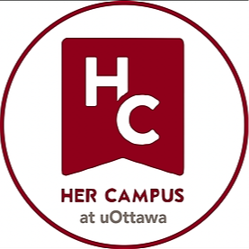 Her Campus at uOttawa | Linktree