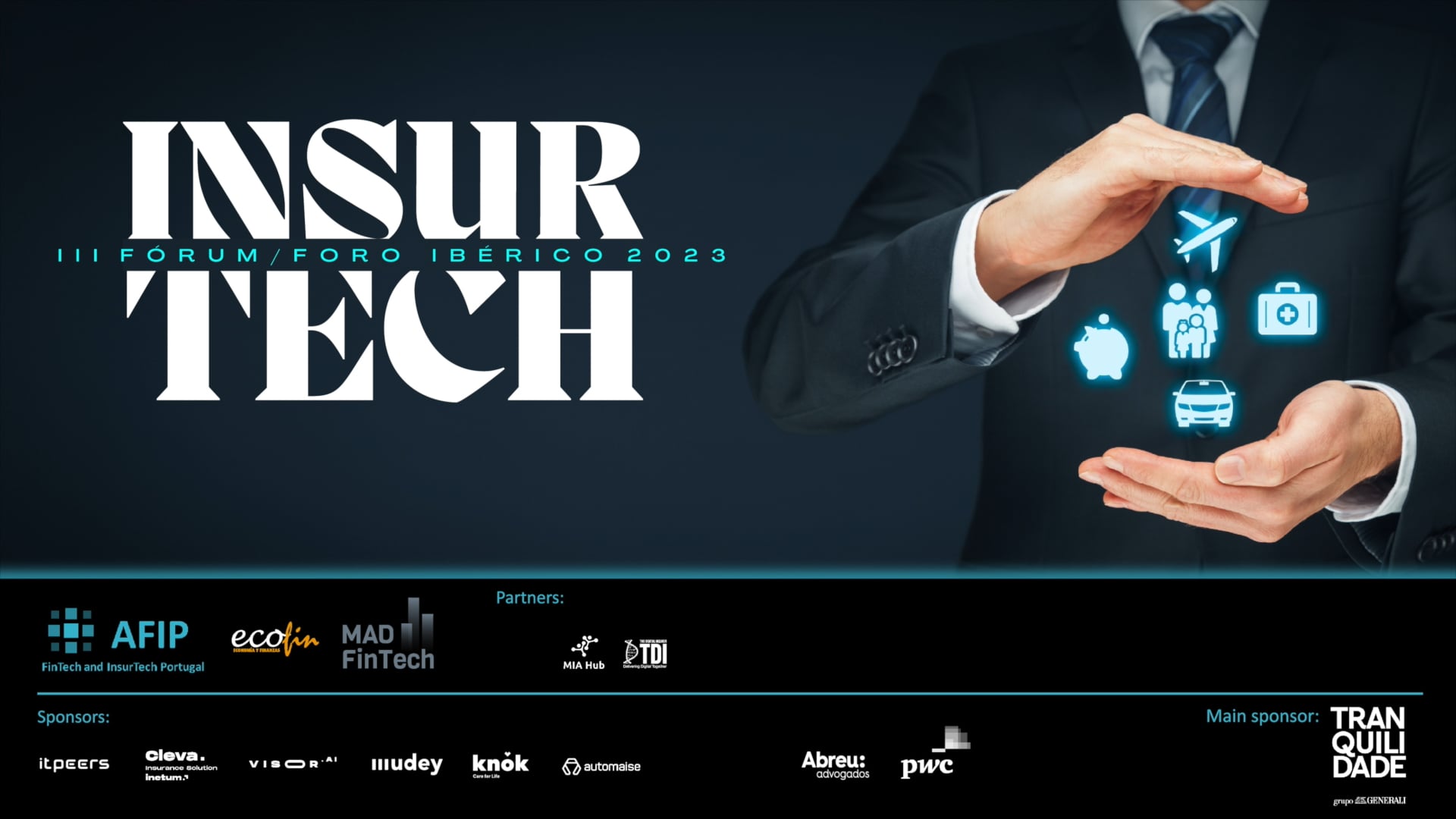 Visor.ai | Twitter, Facebook | Linktree