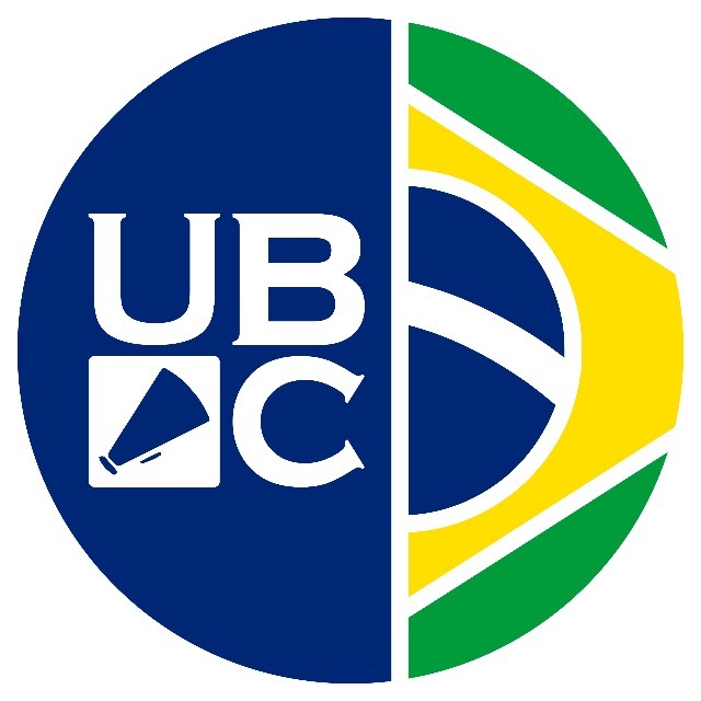 @ubc_brasil | Linktree