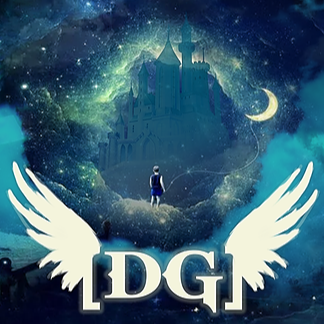 @Dream-Guard | Linktree