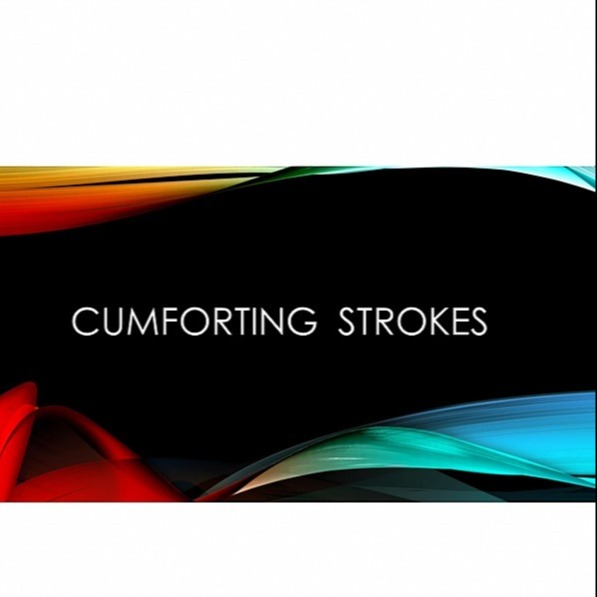 Andell_Flow | Twitter, Instagram, Facebook | Linktree