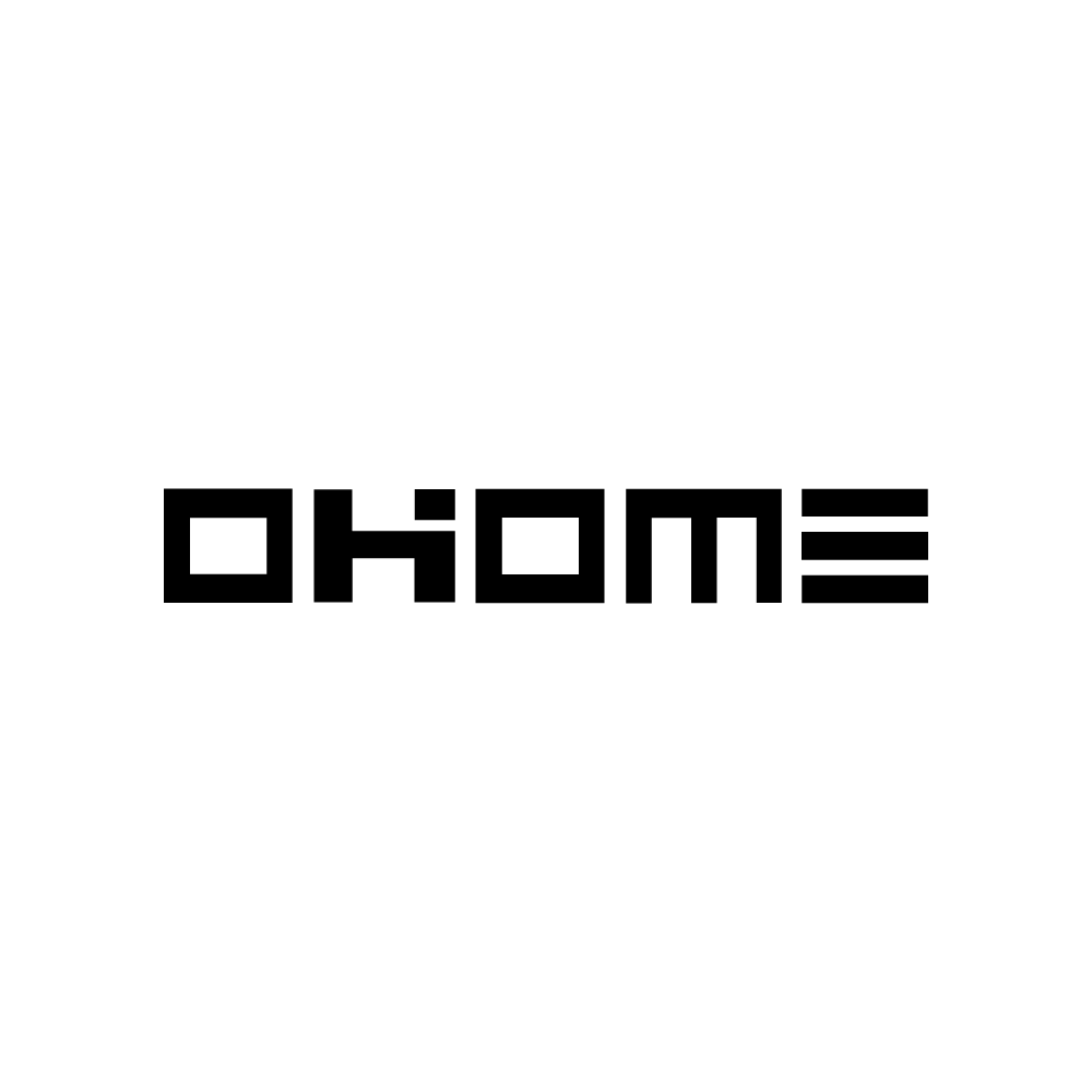 ohome | Facebook | Linktree