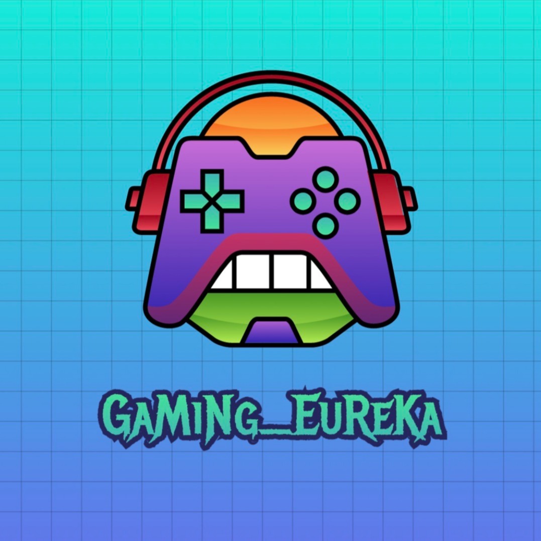 @GaMiNg_EuReKa | Linktree