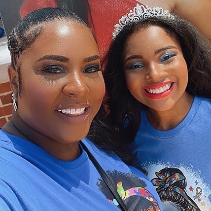 autismbeauty - Listen on YouTube, Spotify - Linktree