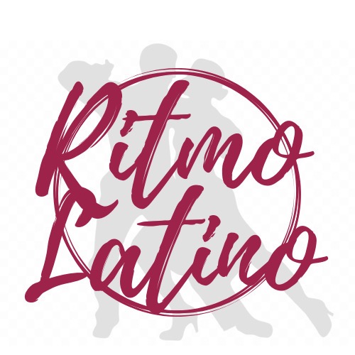 Ritmo Latino | Instagram | Linktree