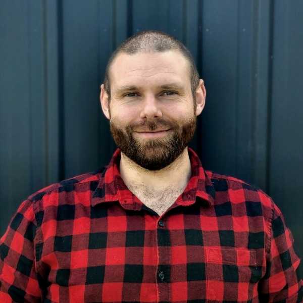 Matty | Instagram | Linktree