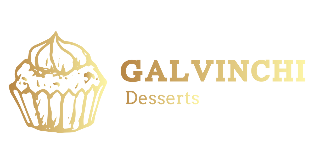 Siobhan_awad | Instagram | Linktree