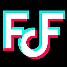 fof.usa | Instagram, Facebook | Linktree