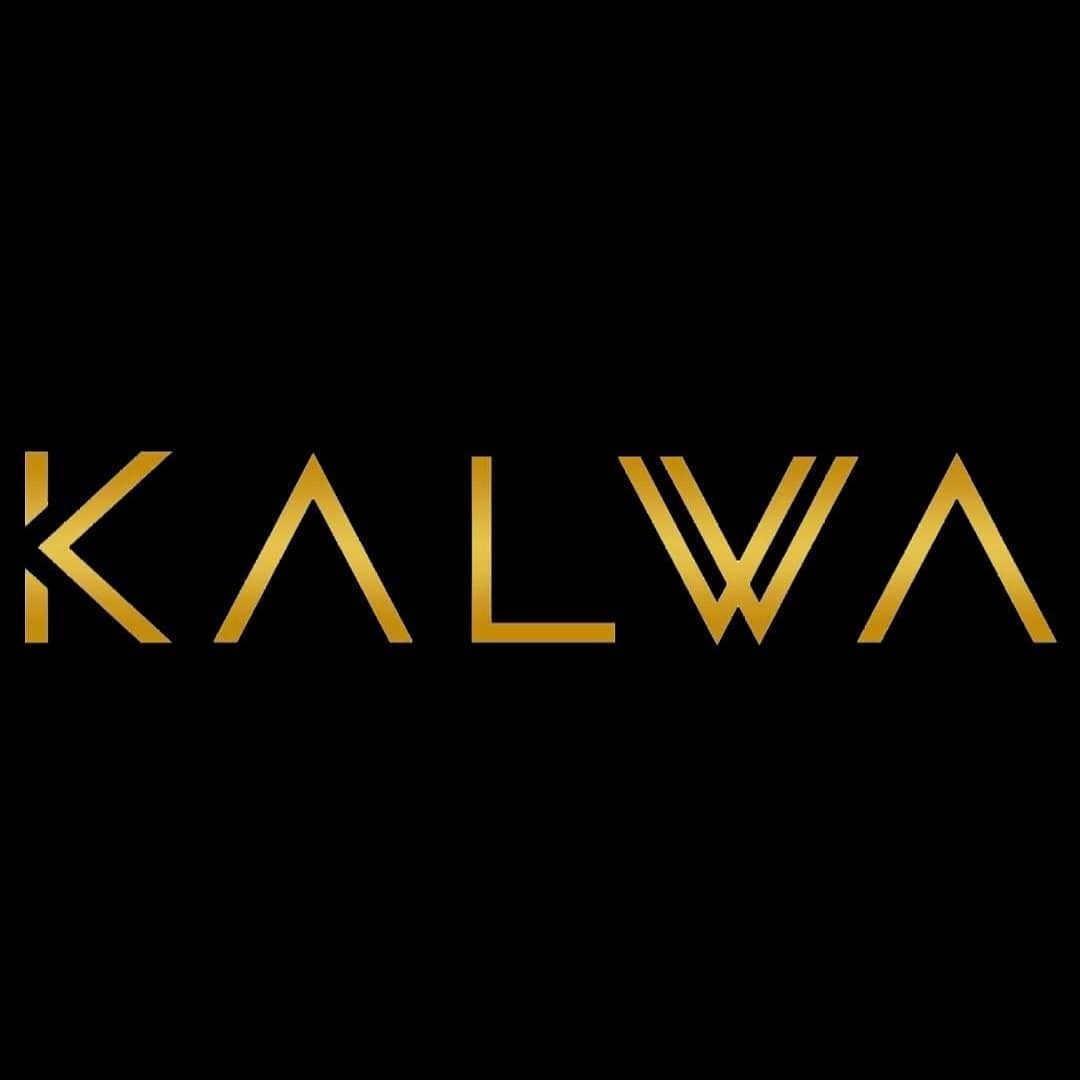 @kalwa.store | Linktree