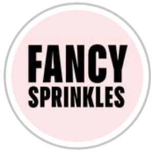 @doc.macaron | Linktree